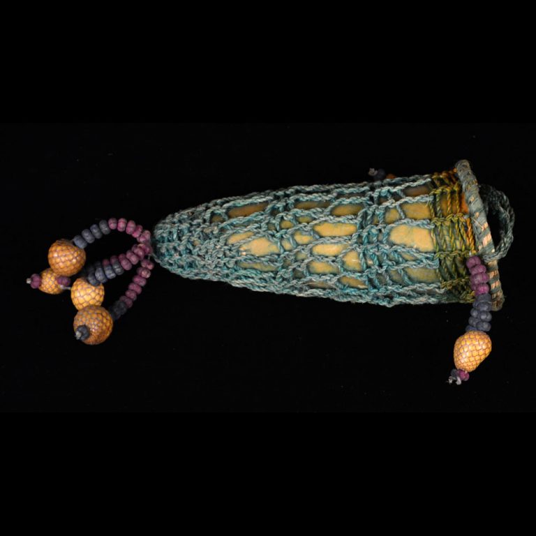 Phallocrypts from New Guinea Archives - Jungle Outpost