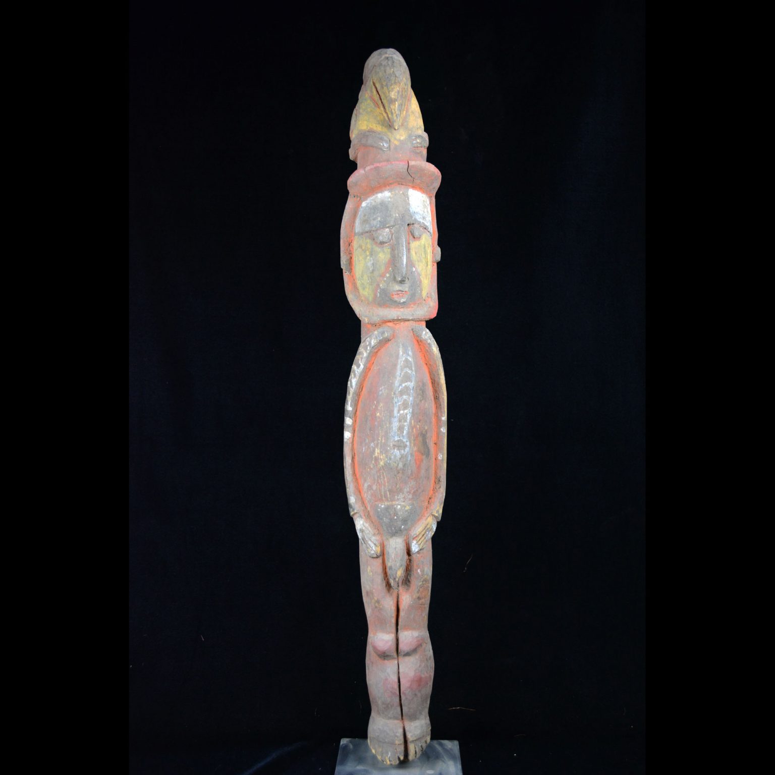 Products Archive - Jungle Outpost