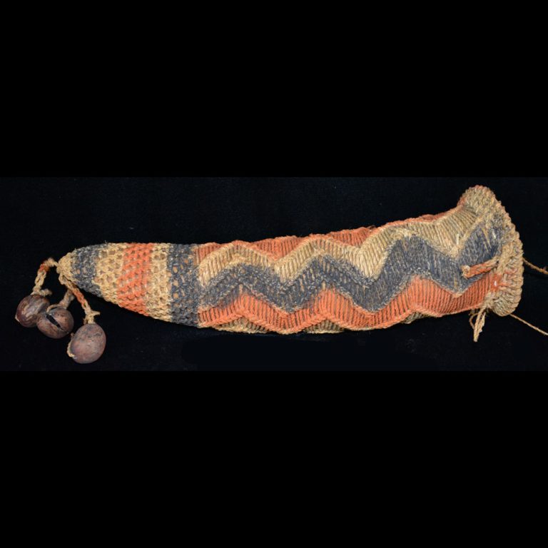 Products Archive - Jungle Outpost